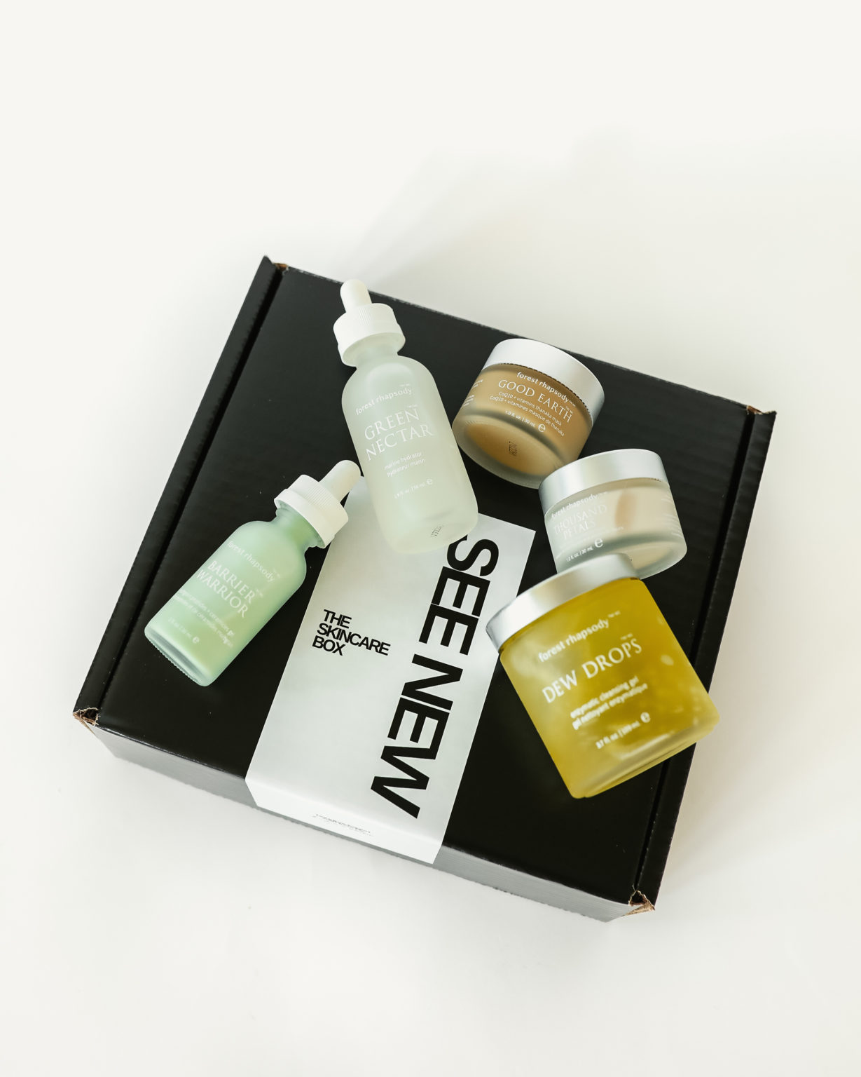 Exclusive Coupon: See New Skincare Box July/August 2021 – Available Now ...