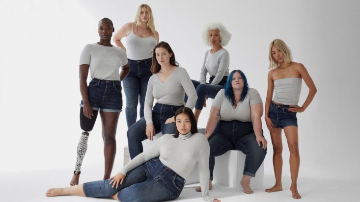 Universal Standard Clothing Review: A Size-Inclusive Brand