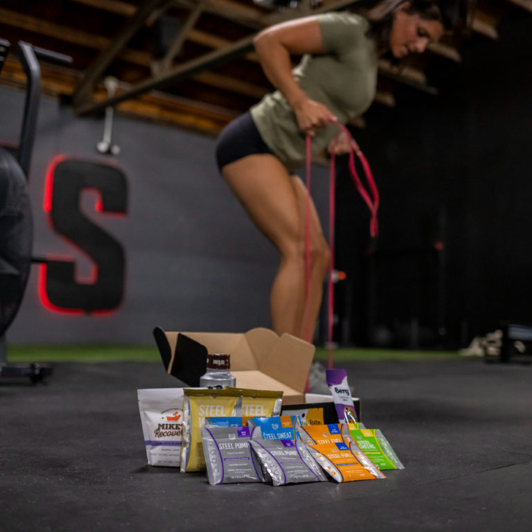 The Lift Box Reviews: Everything You Need To Know