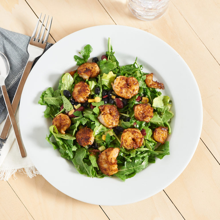 My Honest Hungryroot Review Is This Plant Based Meal Plan Worth It MSA my-honest-hungryroot-review-is-this-plant-based-meal-plan-worth-it-msa