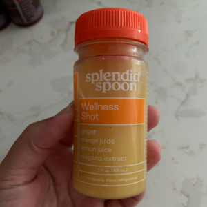 Honest Splendid Spoon Review - Is It Worth the Cost? | MSA