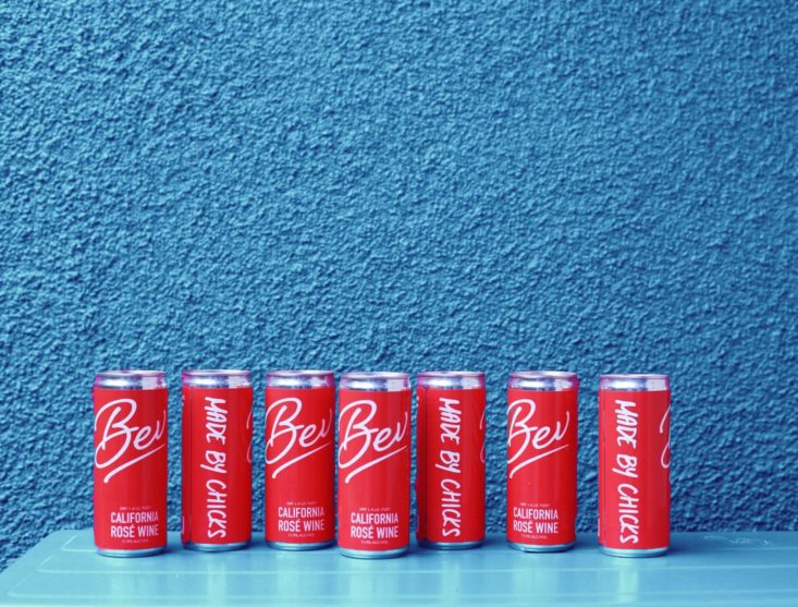 Low-Cal, Low-Carb, and Sugar-Free: How Does Bev Stack Up Against Other ...