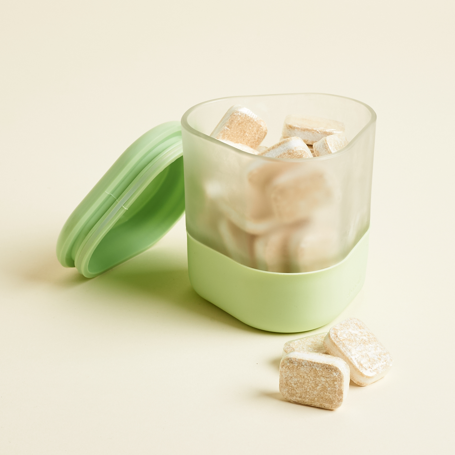 My Honest cleancult Review - I Tested Every Product | MSA