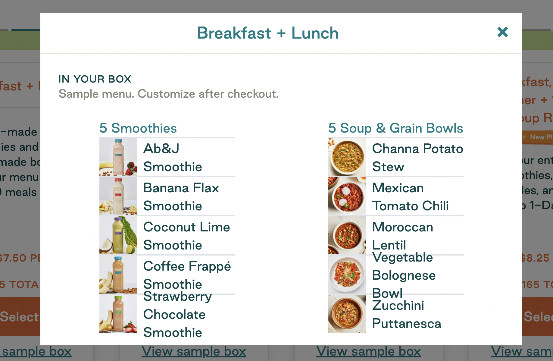 Honest Splendid Spoon Review - Is It Worth the Cost? | MSA