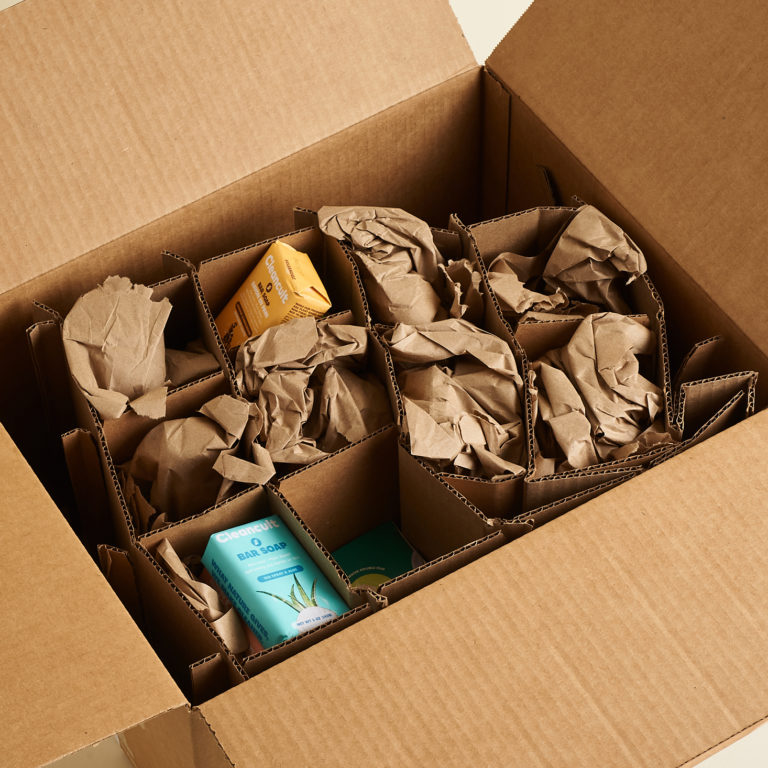 My Honest cleancult Review - I Tested Every Product | MSA