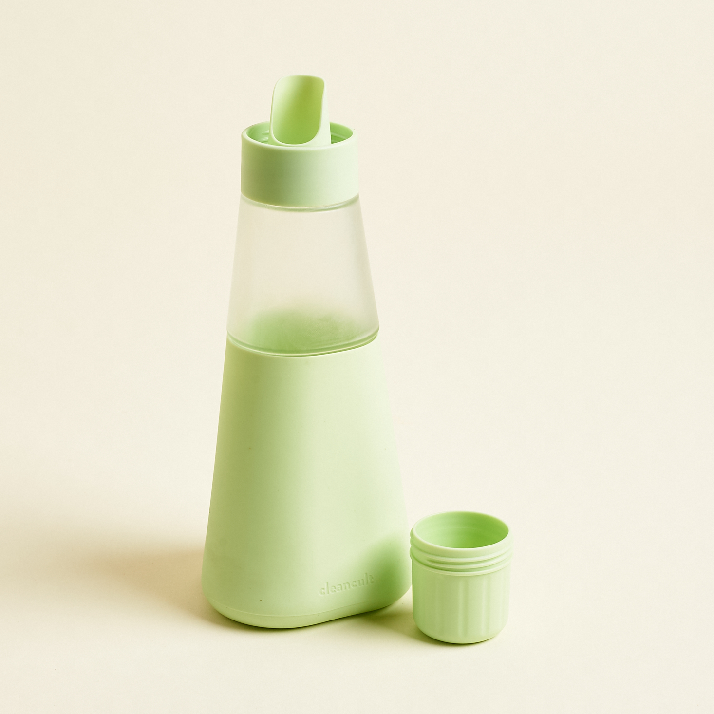 My Honest cleancult Review - I Tested Every Product | MSA