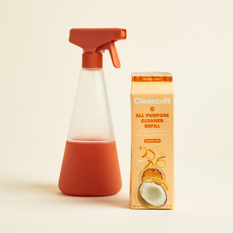 My Honest cleancult Review - I Tested Every Product | MSA