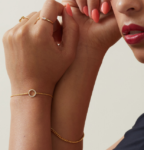 Rocksbox Reviews: Everything You Need To Know