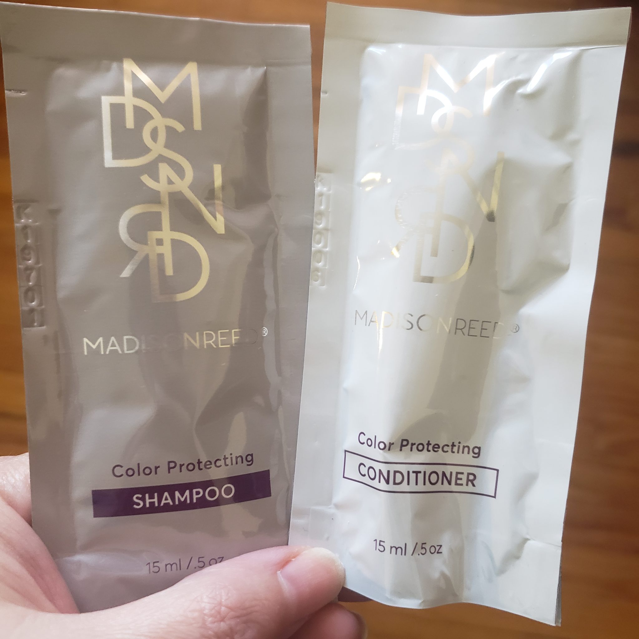 Madison Reed Review – Can You Get Salon Quality Highlights at Home?