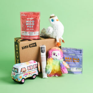 Our Honest BarkBox Review – Is It Worth It? | MSA