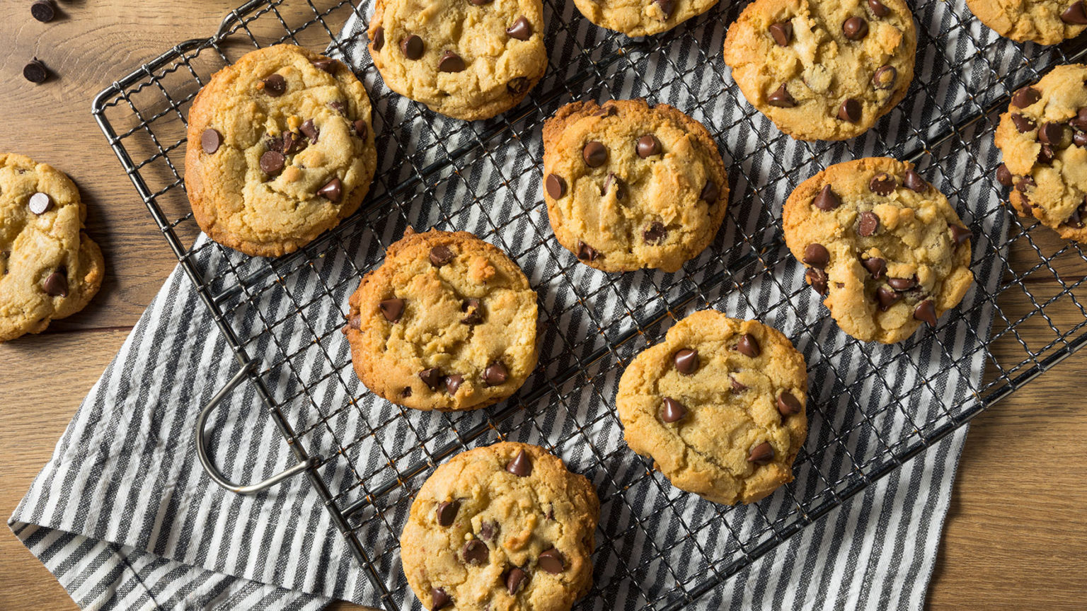 9 Best Baking Subscription Boxes of 2021 | My Subscription Addiction