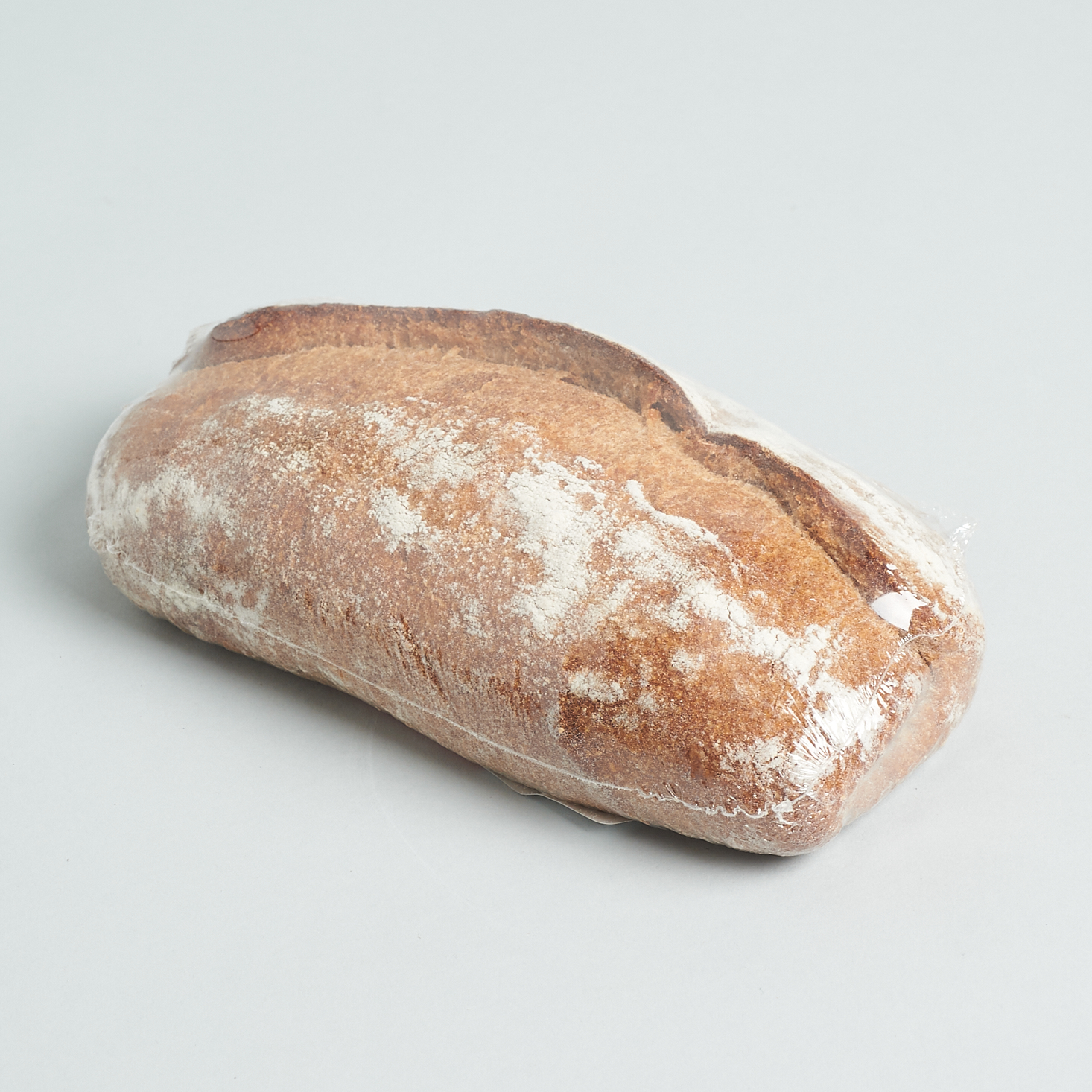 Wildgrain Review: This Bake-at-Home Bread Subscription Will Turn Your ...