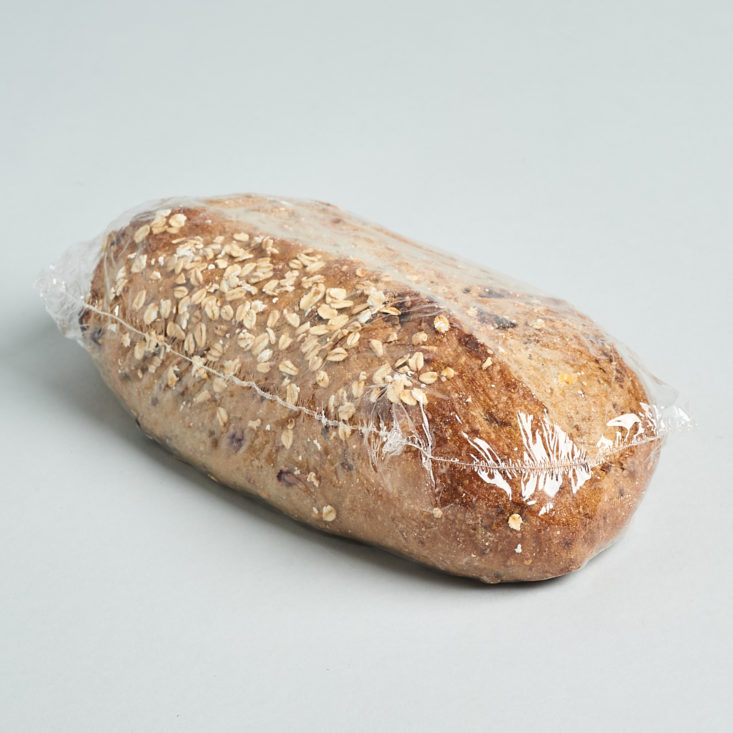 Wildgrain Review: This Bake-at-Home Bread Subscription Will Turn Your ...