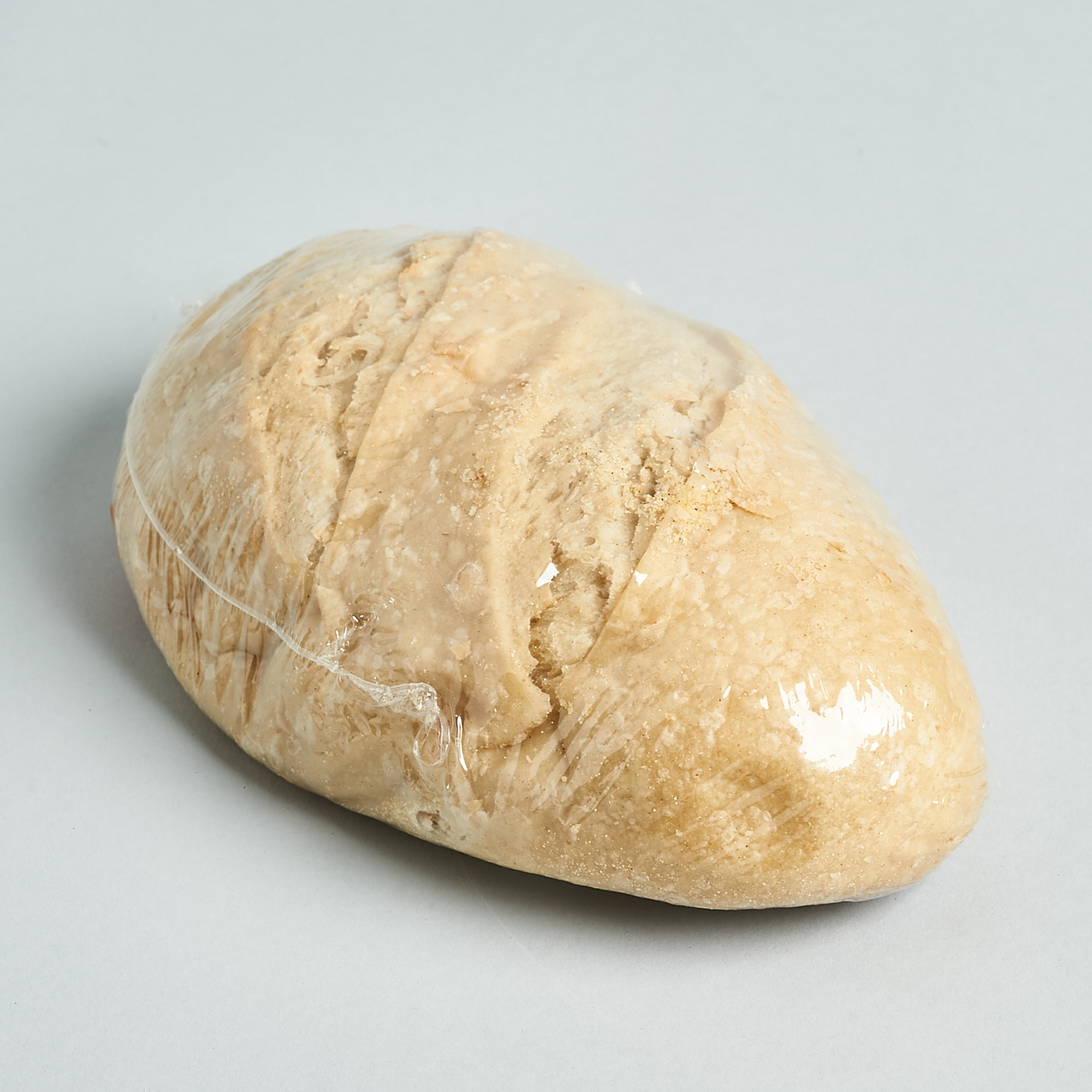 Wildgrain Review: This Bake-at-Home Bread Subscription Will Turn Your ...