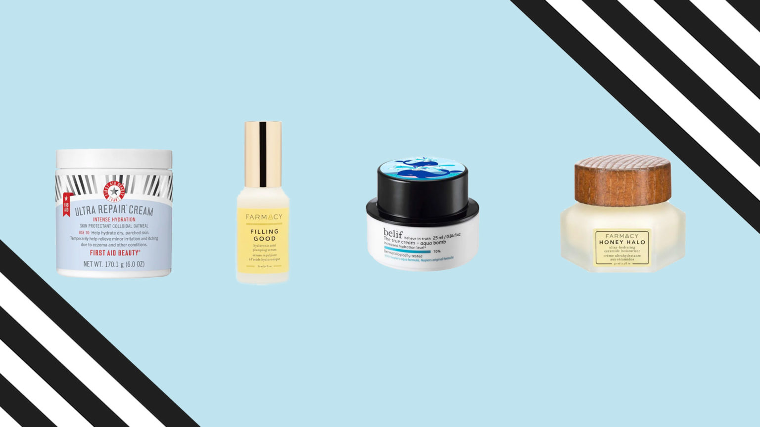 How to Maximize Your Sephora Rewards Points: A Beauty Insider’s Guide ...