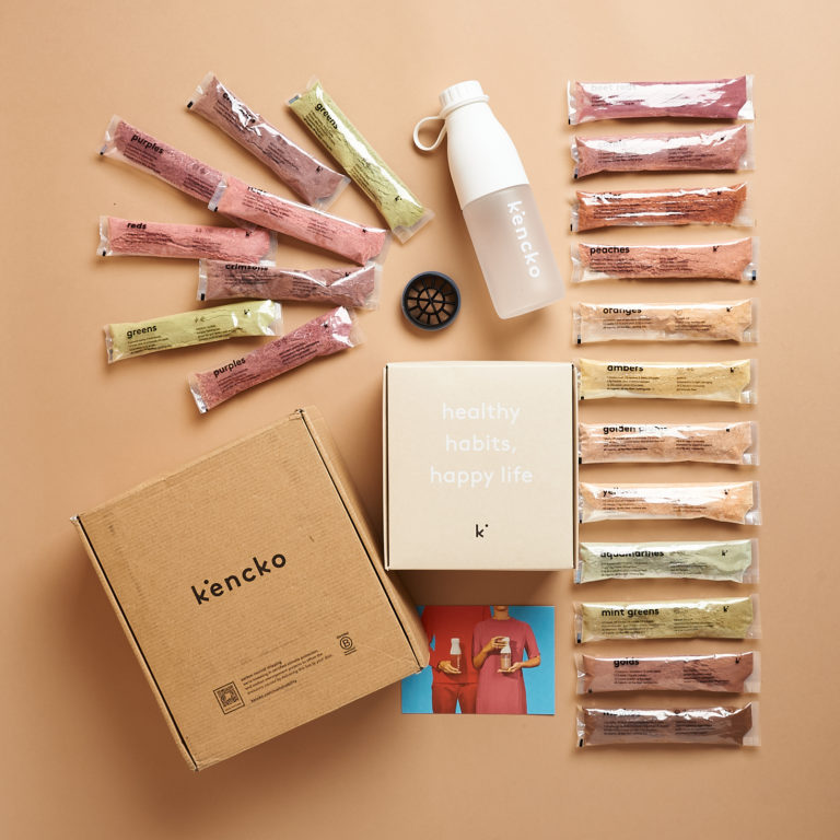 kencko Reviews: Everything You Need To Know