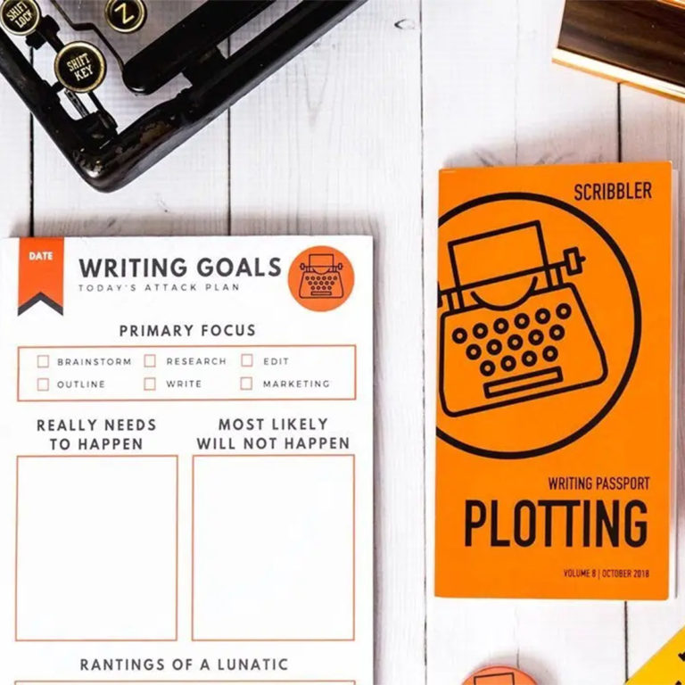 Scribbler Reviews: Everything You Need To Know