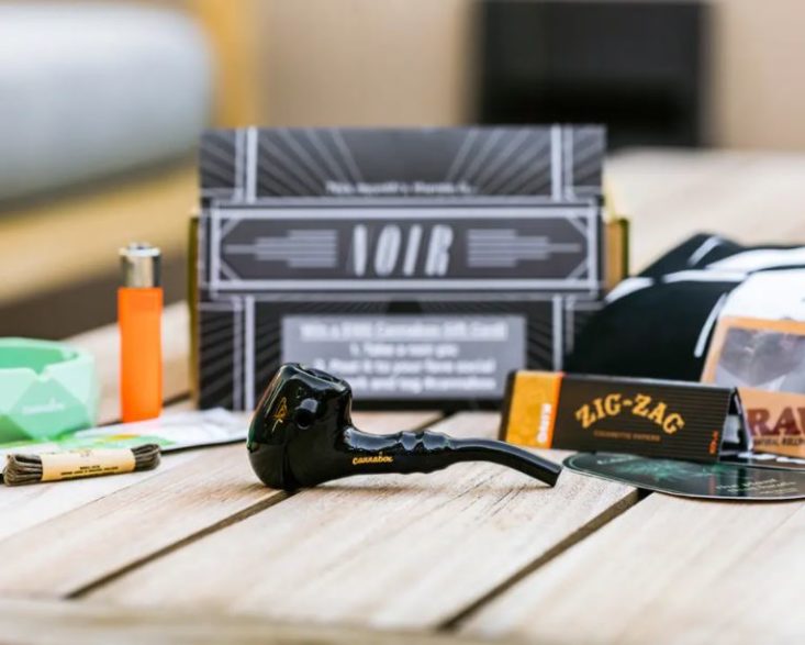 The 16 Oddest, Bizarre, and Totally Different Subscription Boxes Out ...