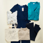 Short Story Box Reviews: Everything You Need To Know