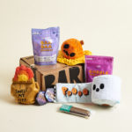 Our Honest BarkBox Review – Is It Worth It? | MSA