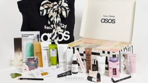 40+ Best Advent Calendars In 2021 Including Edible, Beauty, Kids, Men ...