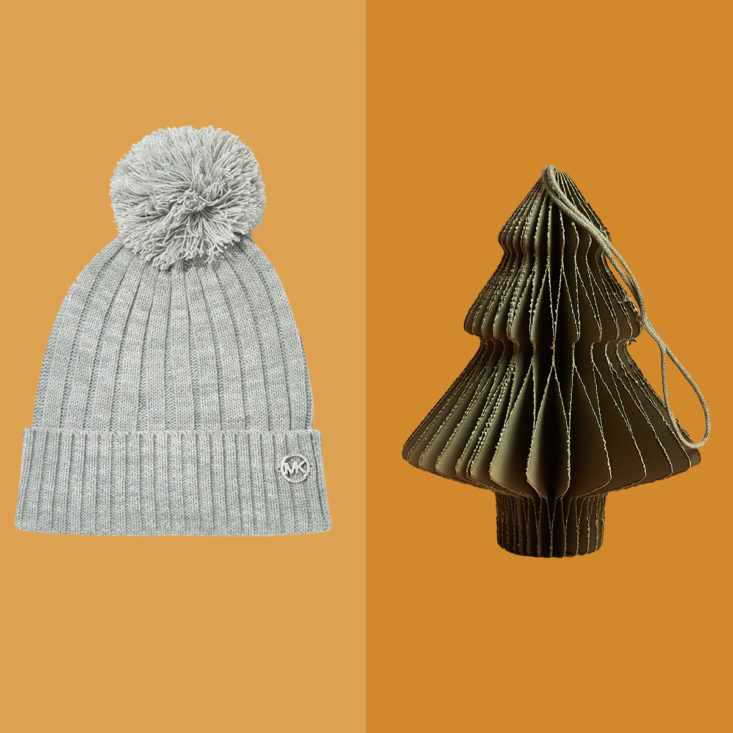 GQ Box Reviews: Everything You Need To Know