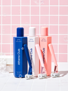 The 12 Best Razor Subscriptions for Smooth Shaving - 2023 Winners | MSA