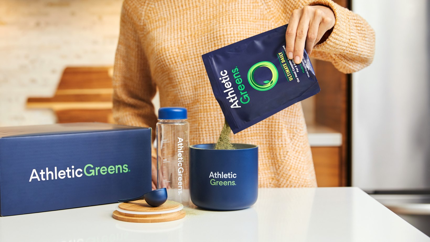 The 9 Best Vitamin/Supplement Subscription Boxes in 2023