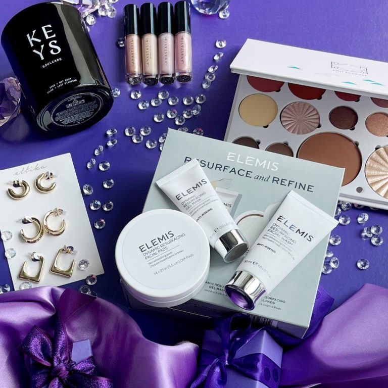 Boxycharm Reviews – 90+ Monthly Unboxings & Reviews