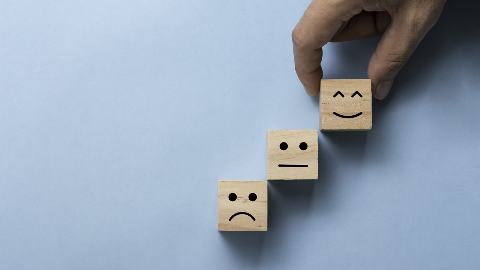 Thank You + More MSA Updates | My Subscription Addiction