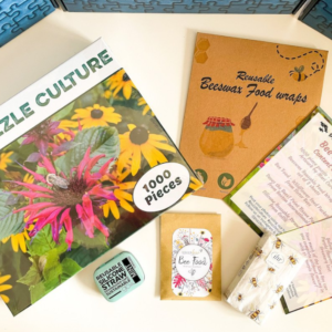 Best Subscription Boxes for Families – Our Readers' Top Picks | MSA