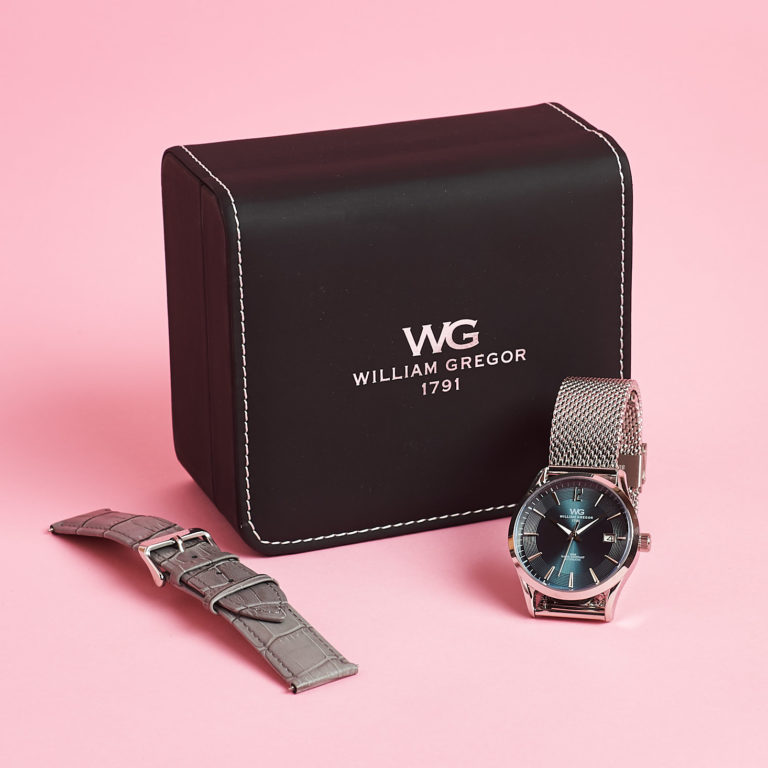 The 23 Best Subscription Boxes for Men in 2023 - Readers' Choice