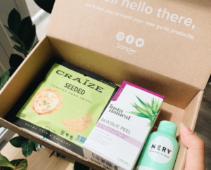 7 Subscription Boxes You Can Try for Free | My Subscription Addiction