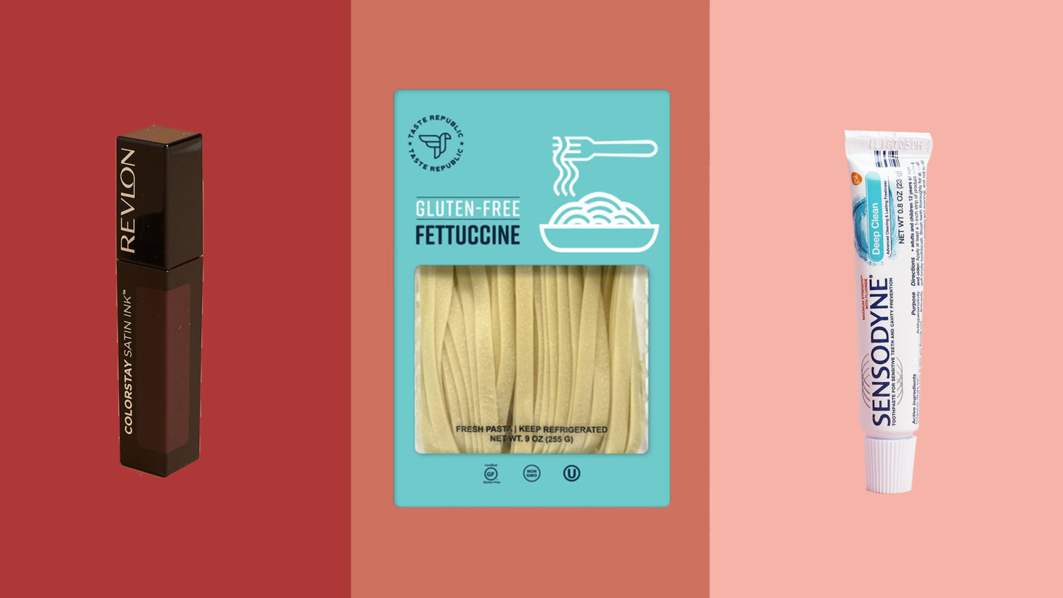 7 Subscription Boxes You Can Try for Free | My Subscription Addiction