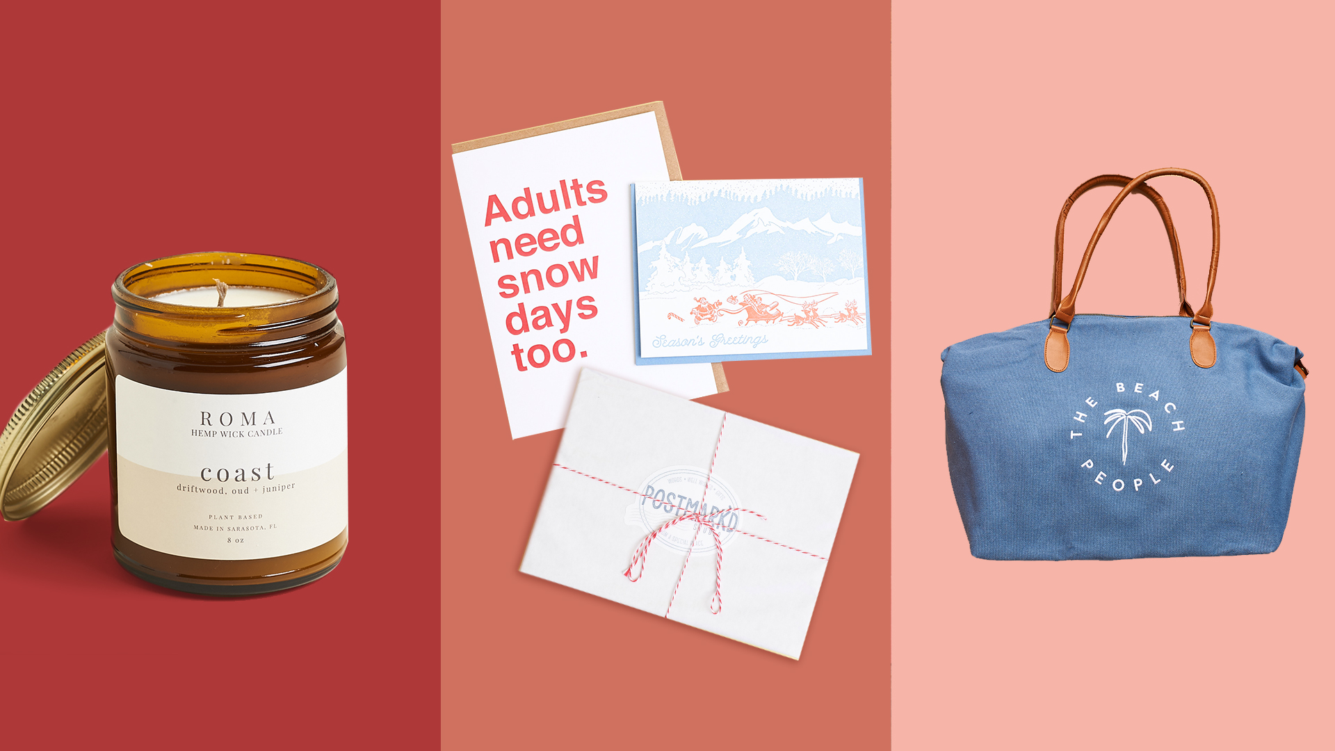 20 Best Subscriptions to Support Small Businesses | MSA