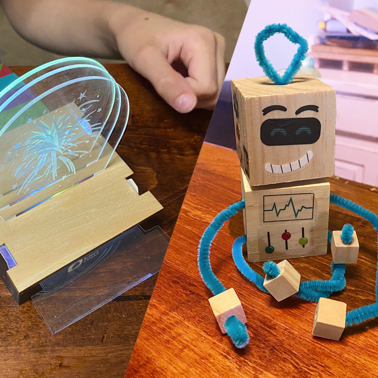 KiwiCo Kiwi Crate Reviews: Everything You Need To Know