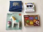 The 22 Best Subscription Boxes for Kids - 2023 Winners | MSA