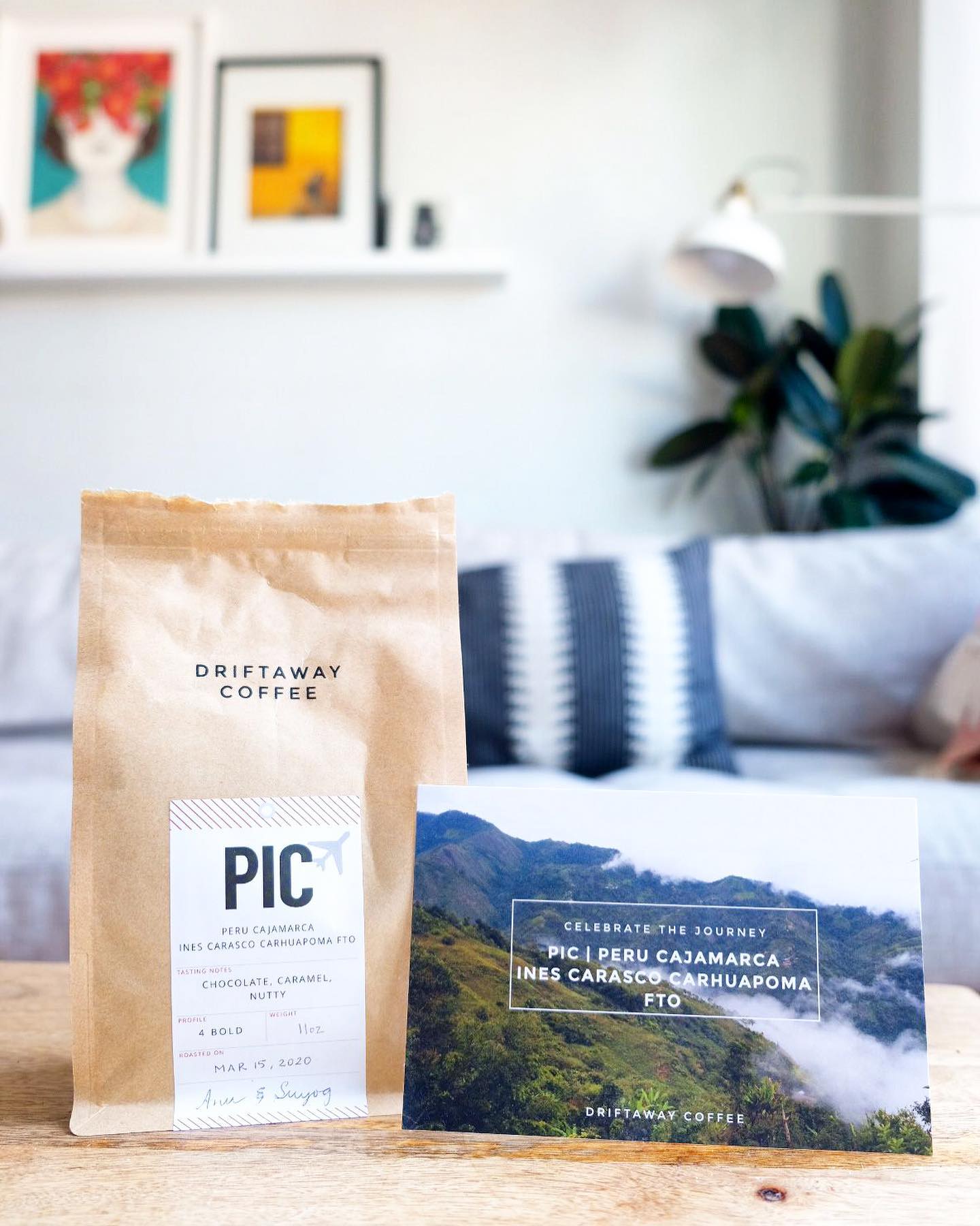 The 18 Best Coffee Subscription Boxes in 2023 - MSA