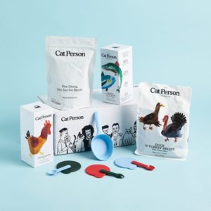 The 8 Best Subscription Boxes for Cats in 2025 – Readers’ Choice Awards ...