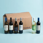 The 10 Best Wine Subscription Boxes – 2024 Readers' Choice | MSA