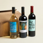 The 10 Best Wine Subscription Boxes – 2024 Readers' Choice | MSA