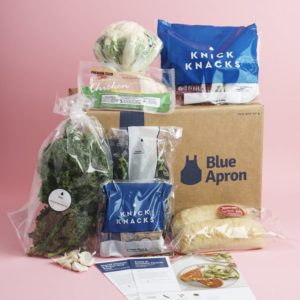 The 22 Best Meal Subscription Boxes – 2022 Readers’ Choice Awards | MSA