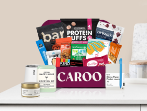 16 Best Snack Subscription Boxes in 2022 | MSA