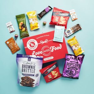 16 Best Snack Subscription Boxes in 2022 | MSA