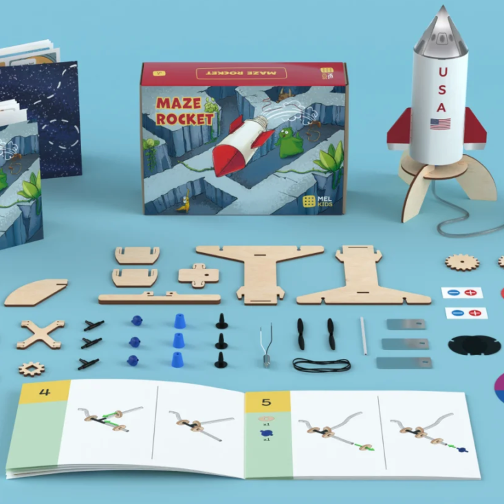 How To Get Free Subscription Boxes | MSA