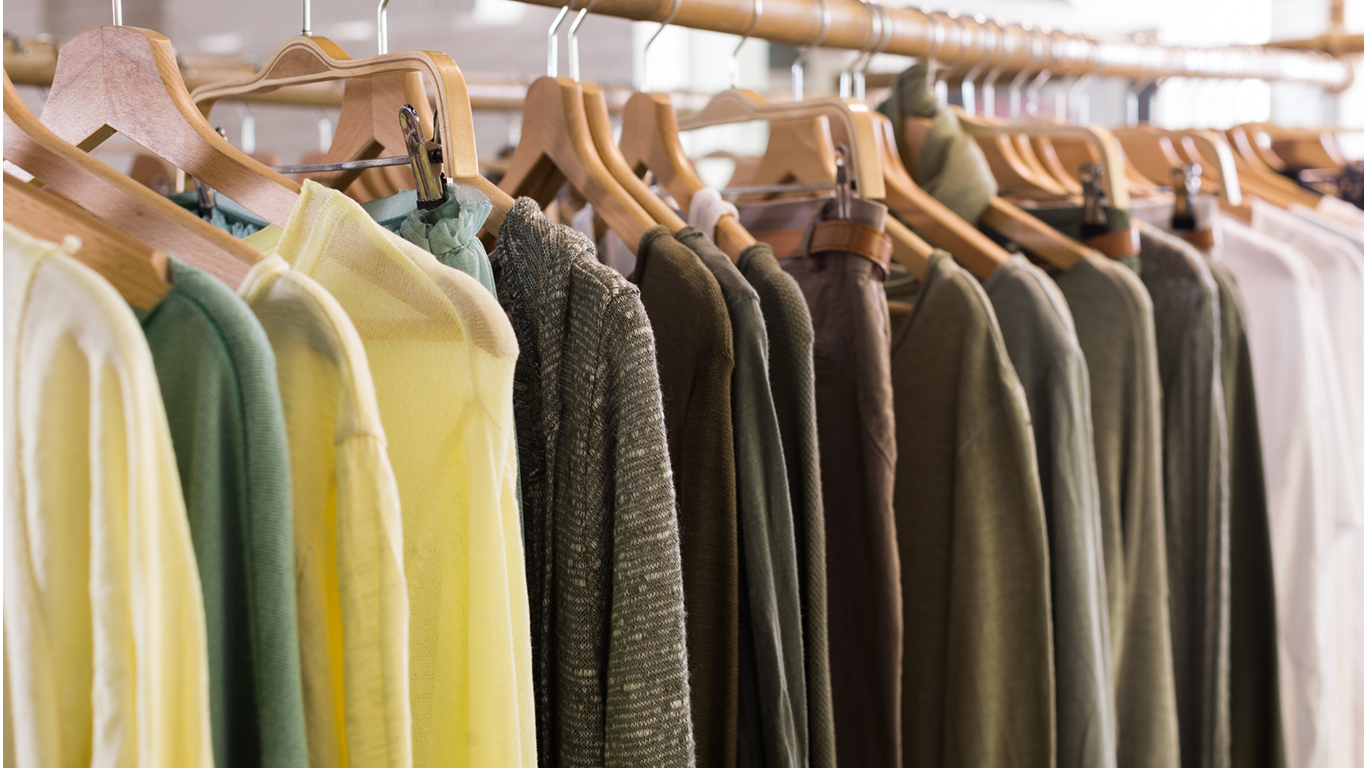 The 7 Best Subscriptions and Styling Services for Building Your Own ...