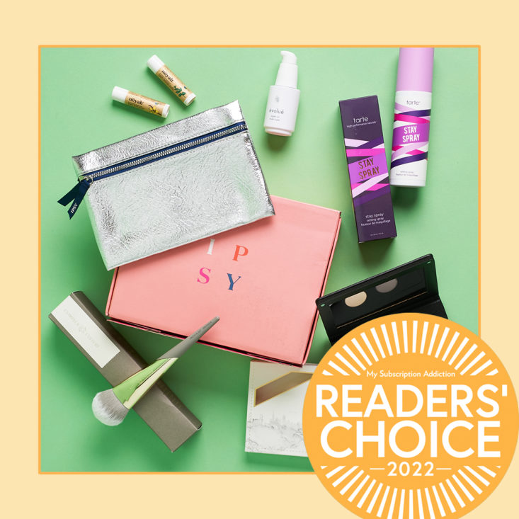 Best Online Personal Stylist Subscriptions like Stitch Fix in 2021