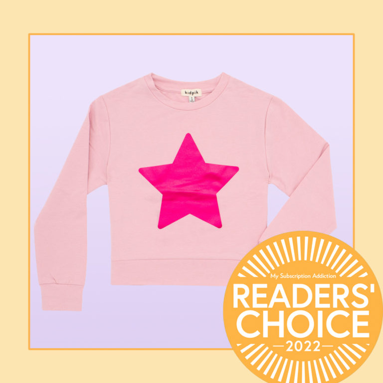 The 18 Best Women’s Fashion Subscription Boxes of 2022 – Readers’ Choice Awards | MSA