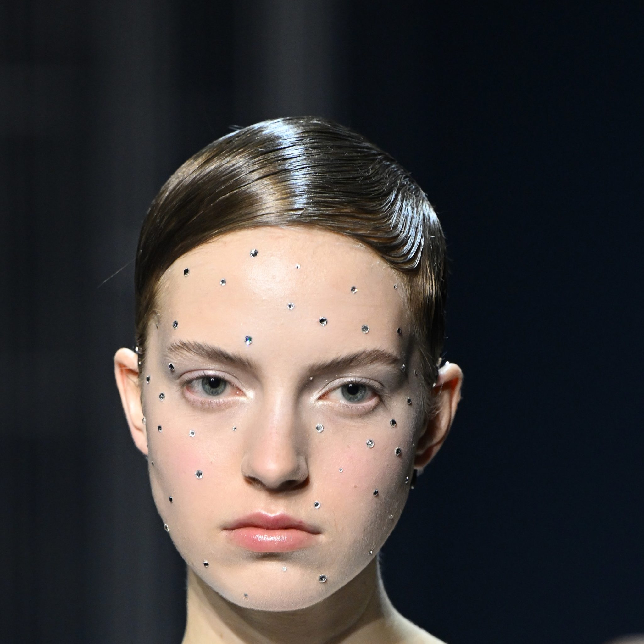 Face Chart 101: Your Guide to Face Charts for Your Makeup | My ...