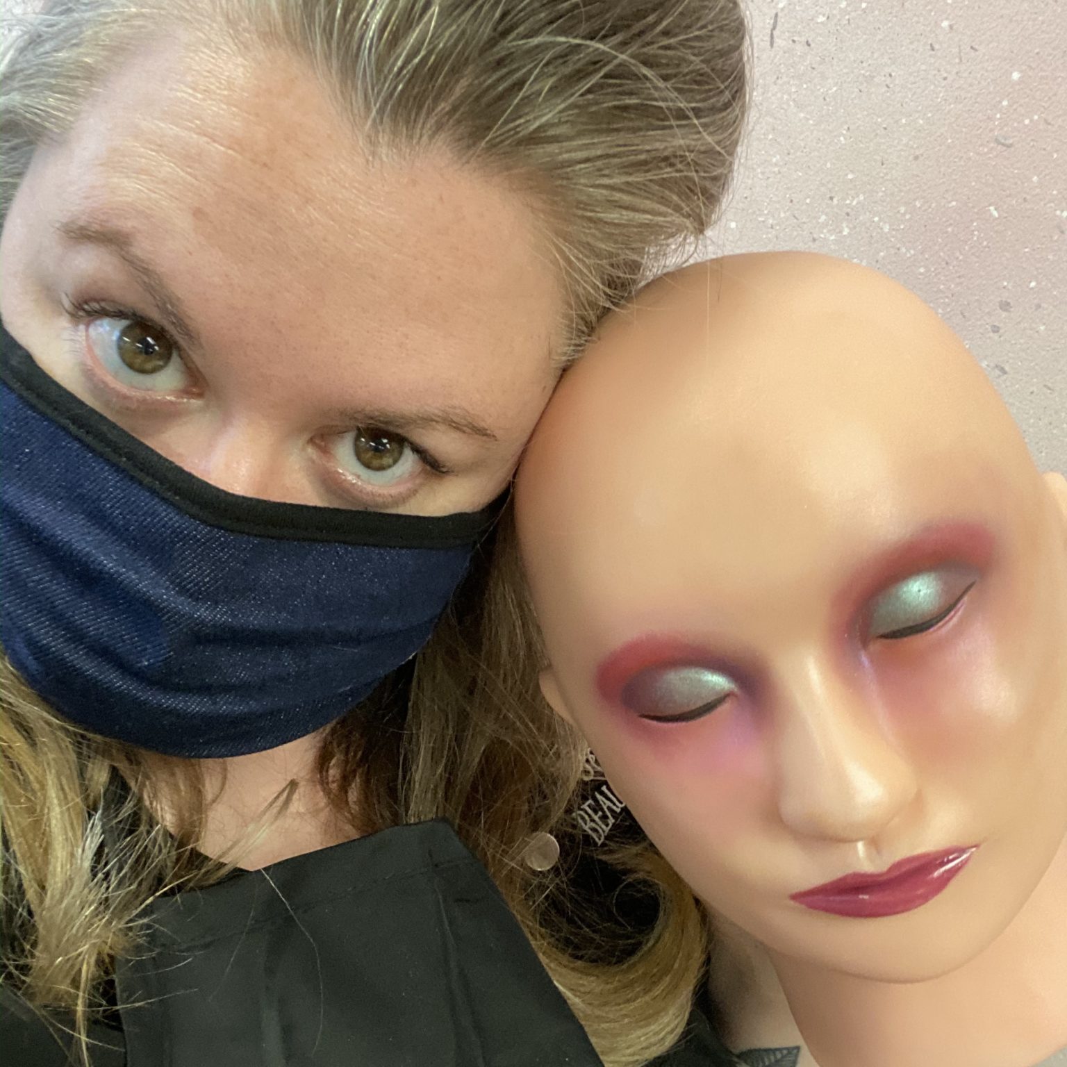 Face Chart 101: Your Guide to Face Charts for Your Makeup | My ...